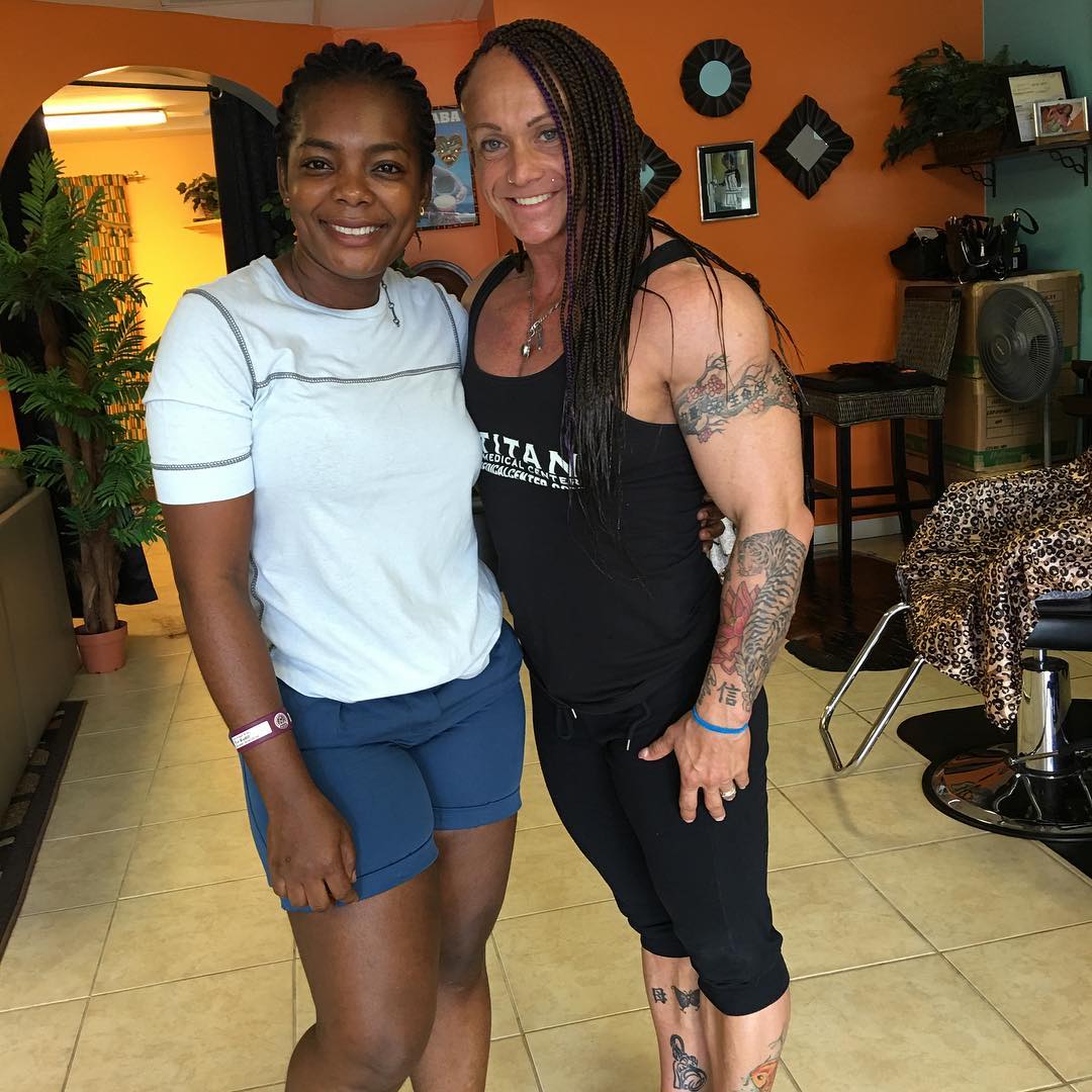 Janeen Lankowski Pictures