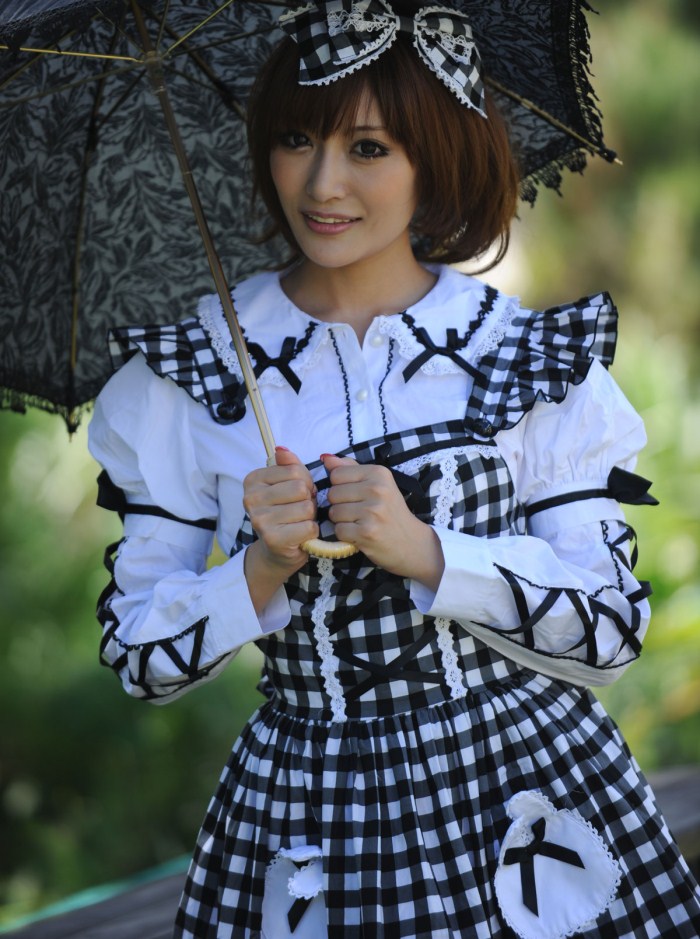 Asuka Kirara Pictures