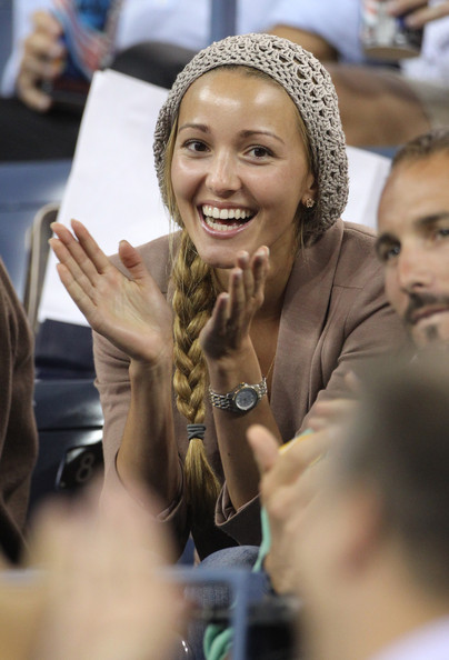 Jelena Ristic Pictures
