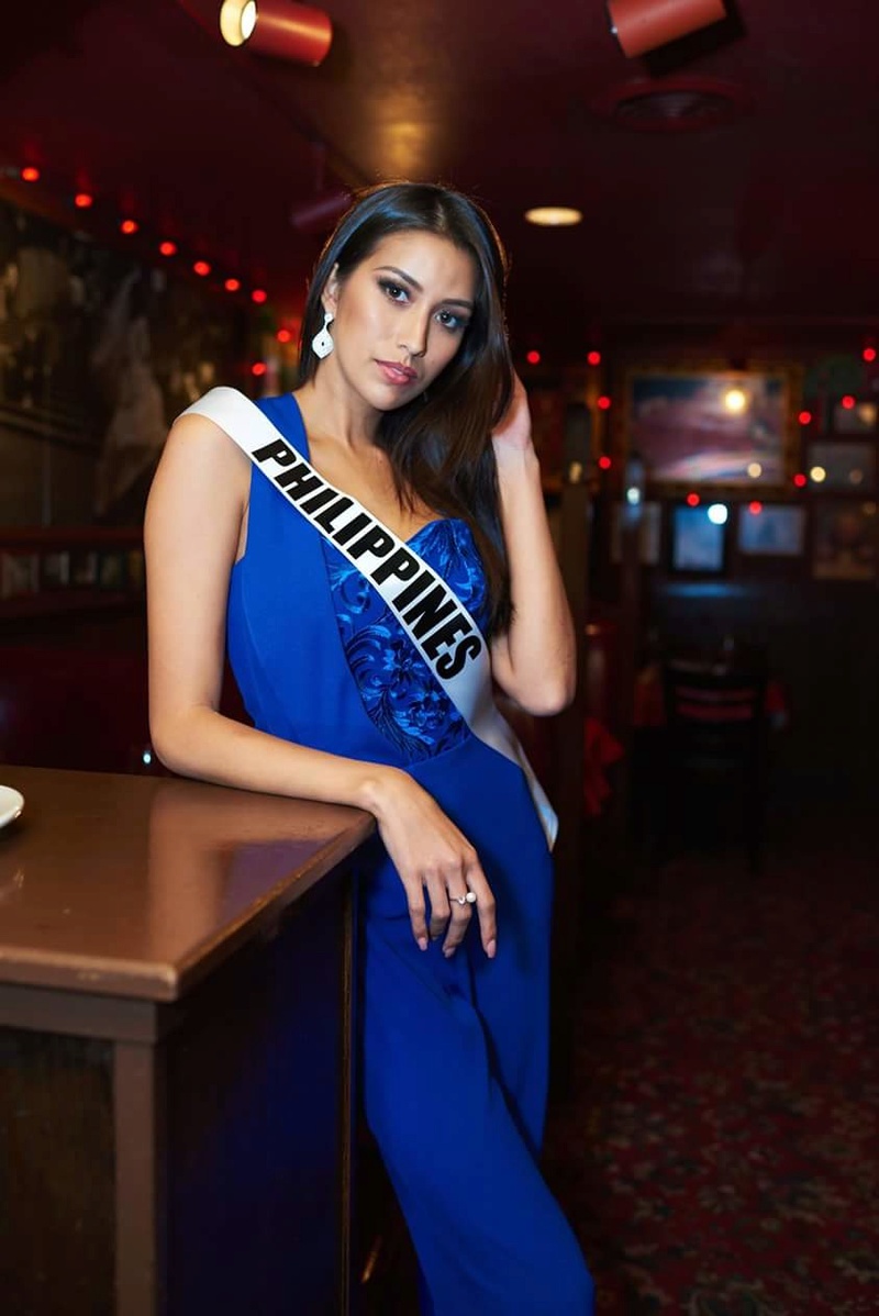 Rachel Peters Pictures (316 Images)