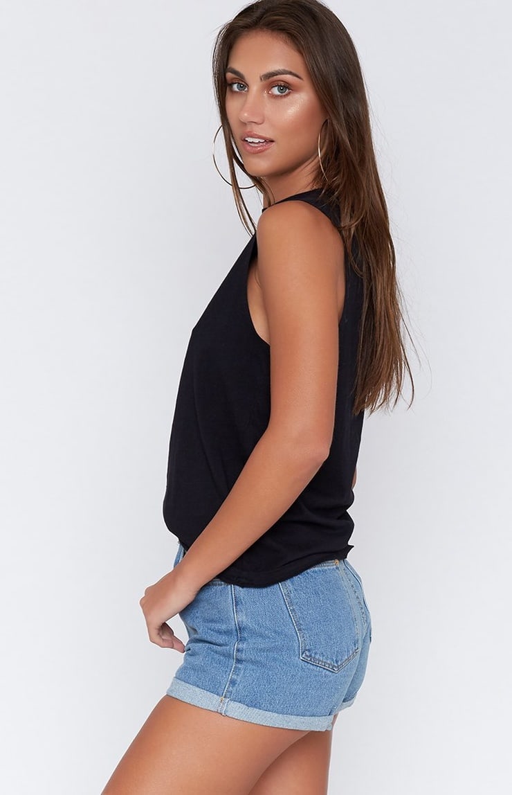 Stephanie Rayner Pictures (2017 Images)