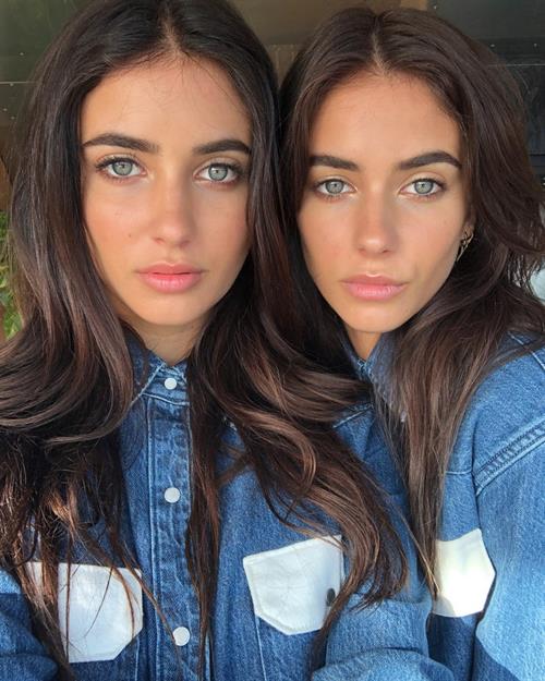 Elishia Herbert Pictures. Hotness Rating = Unrated