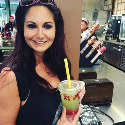 Alexia Roy's Pictures. Hotness Rating = Unrated