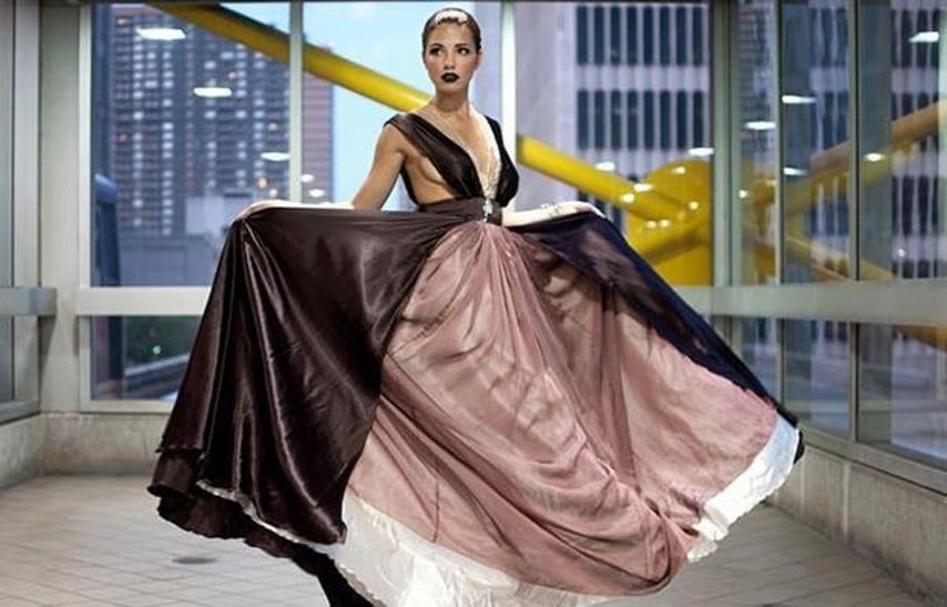 Jessica Ashley Pictures. Hotness Rating = Unrated