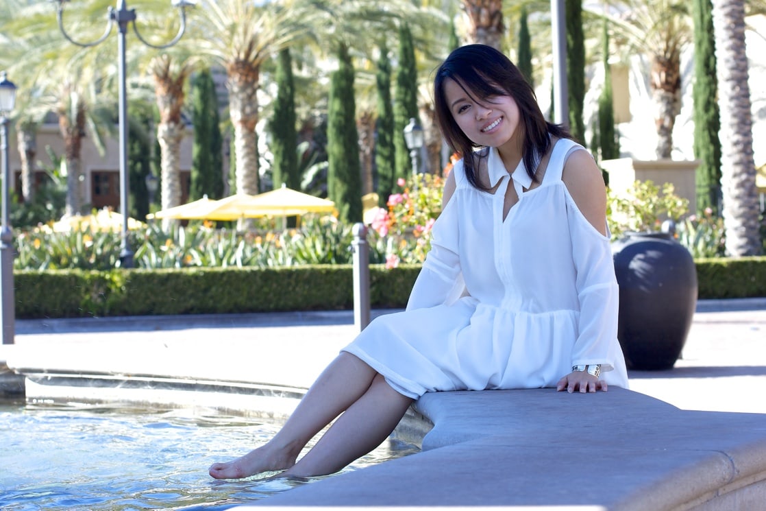 Victoria My Nguyen Pictures. Hotness Rating = Unrated
