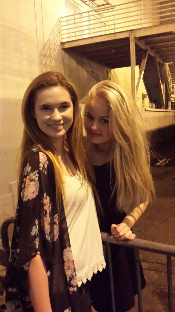 Debby Ryan Pictures